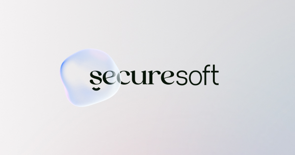 Securesoft